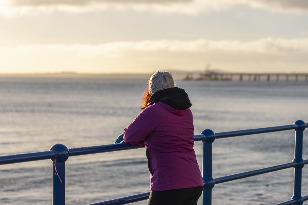 Home - Whitehead Community Association