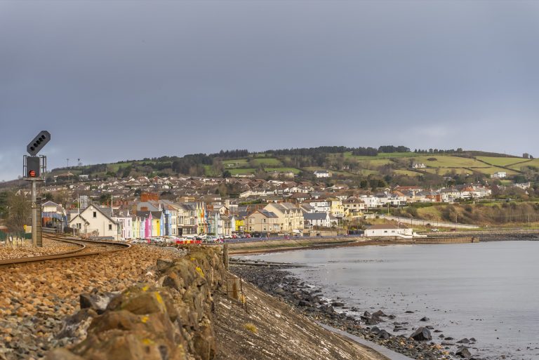 Home - Whitehead Community Association