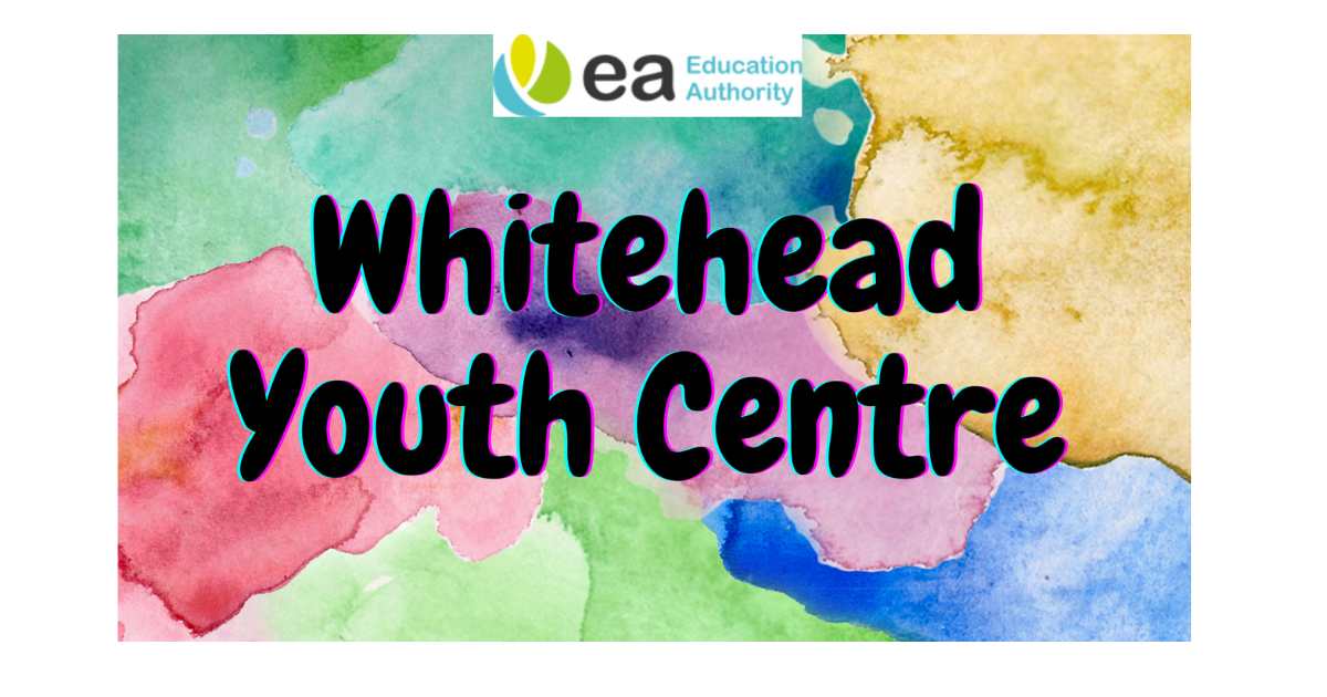 Home - Whitehead Community Association