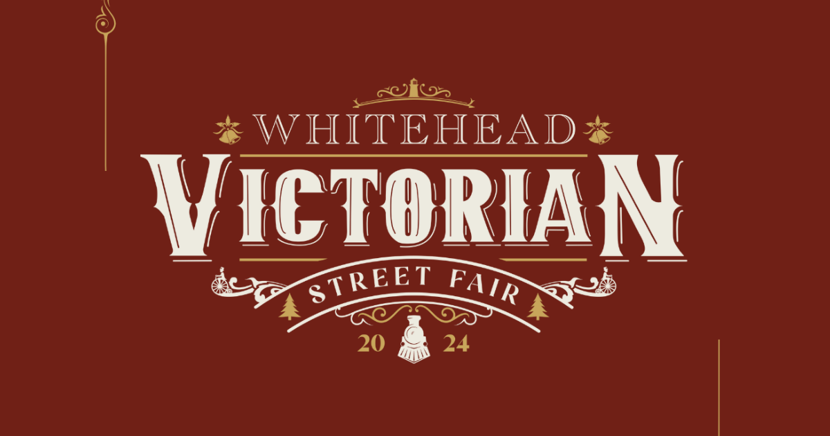 What's On - Whitehead Community Association