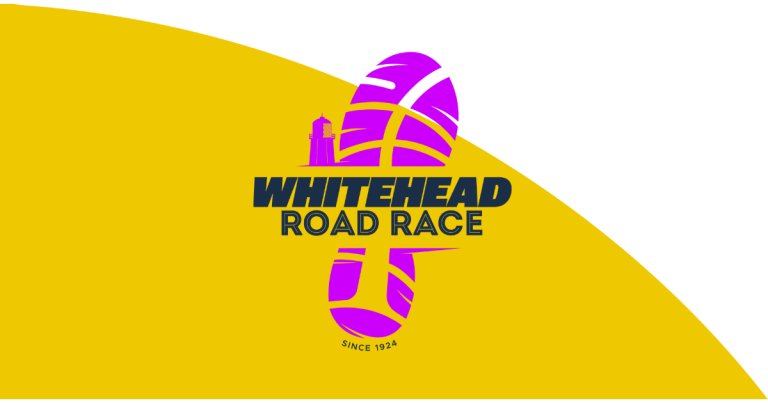 What's On - Whitehead Community Association