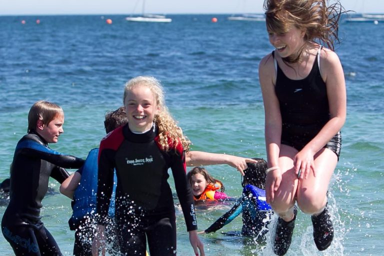What's On - Whitehead Community Association